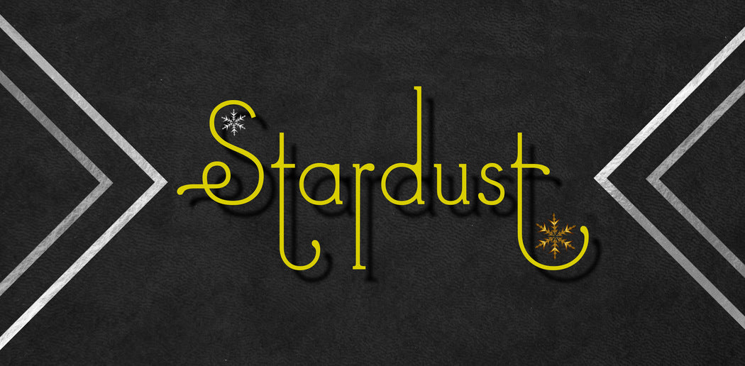 All Products – Stardust Salem